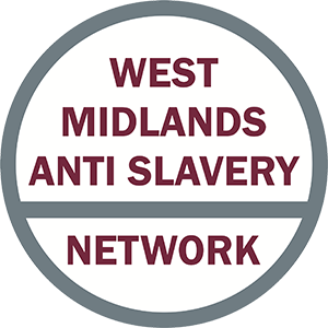 Resources & Guidance – IR West Midlands